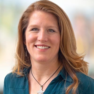 CrossRoads Church | Red Deer - Staff