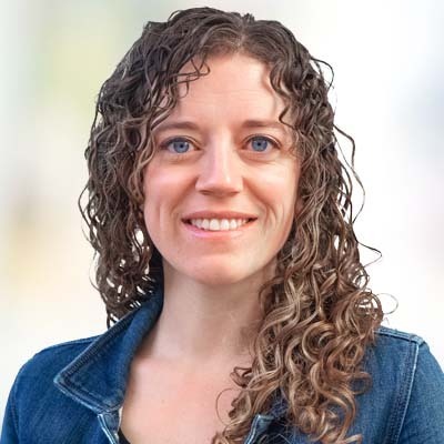 CrossRoads Church | Red Deer - Staff