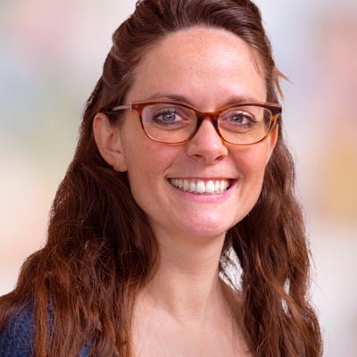 CrossRoads Church | Red Deer - Staff and Board Members